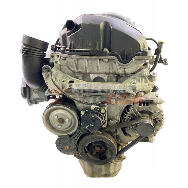 Motor N12 B14 A Mini Hatch (R56) One 1.6 (75 cv). Ref - 59637